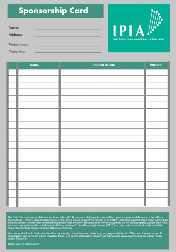 Women's Mini Marathon - 5th June, 2017 - IPIA