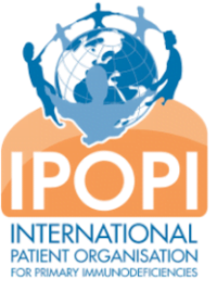 WEBINAR - Advances in management and treatment of CVID” by Prof Klaus Warnatz - IPIA